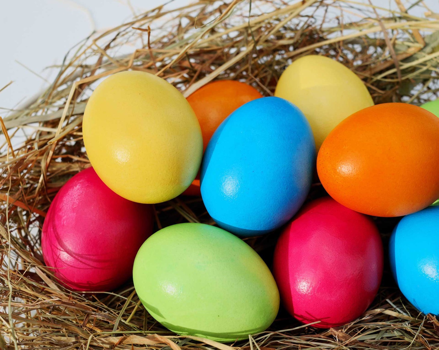 Easter Egg Projects They ll Love Gulf Coast Woman Magazine easter-egg-projects-they-ll-love-gulf-coast-woman-magazine