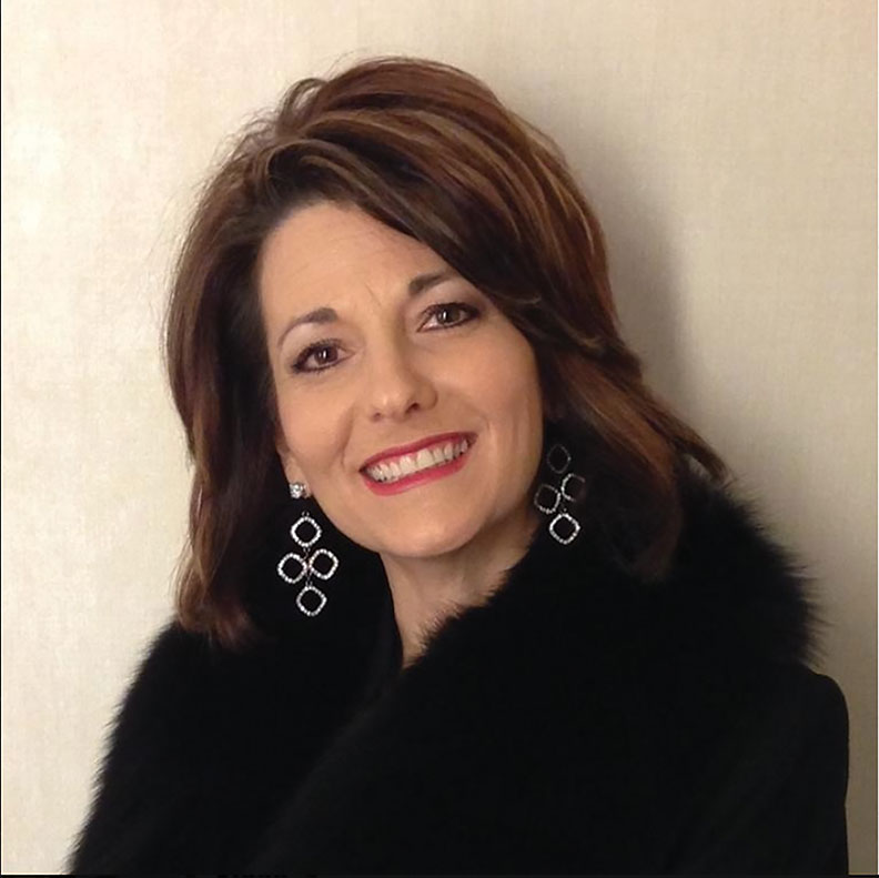 Pav & Broome - Gulf Coast Woman Magazine