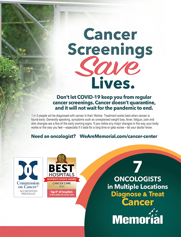 THE REVEAL: At home with ‘Home Town’ cast member, Mallorie Rasberry