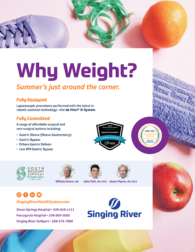 THE REVEAL: At home with ‘Home Town’ cast member, Mallorie Rasberry