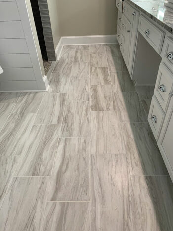 coastal-gray-color-porcelain-tile-Debra-Price-Baudier-Flooring- Gulf ...
