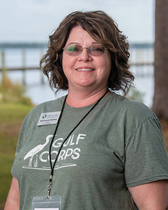 Living with lupus - Gulf Coast Woman Magazine