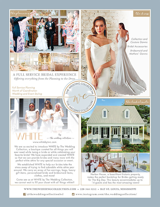 THE REVEAL: At home with ‘Home Town’ cast member, Mallorie Rasberry