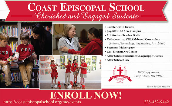 THE REVEAL: At home with ‘Home Town’ cast member, Mallorie Rasberry