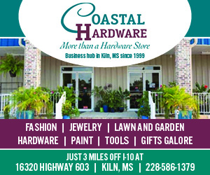 THE REVEAL: At home with ‘Home Town’ cast member, Mallorie Rasberry