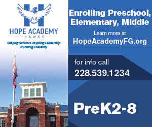 THE REVEAL: At home with ‘Home Town’ cast member, Mallorie Rasberry