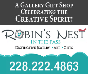 THE REVEAL: At home with ‘Home Town’ cast member, Mallorie Rasberry