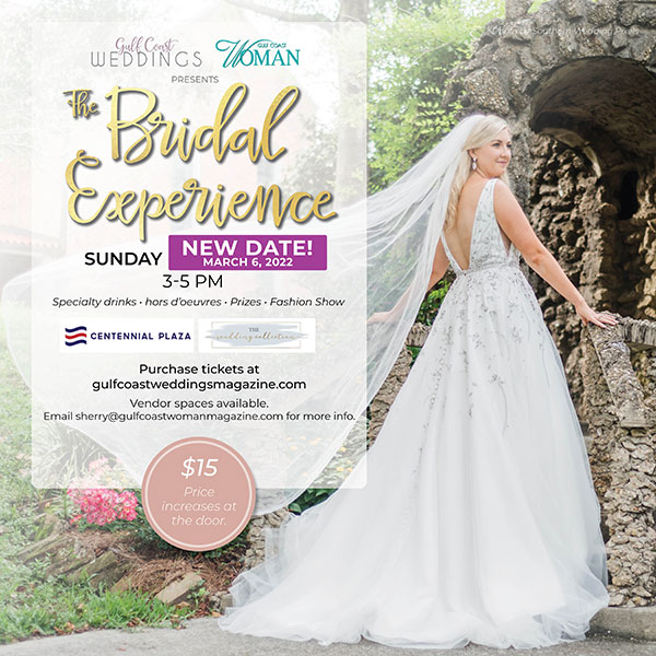 THE REVEAL: At home with ‘Home Town’ cast member, Mallorie Rasberry