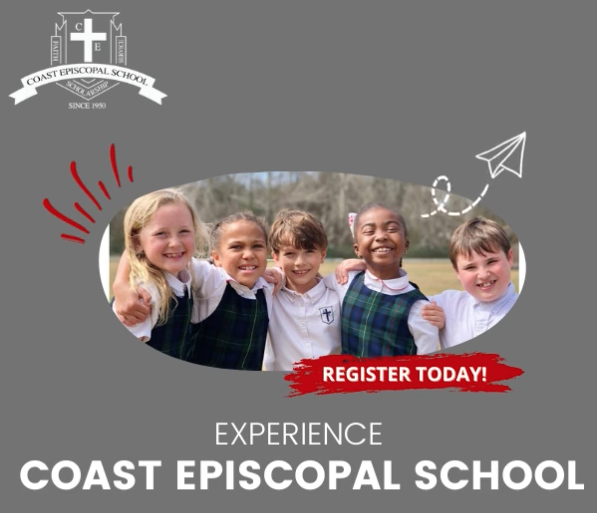 THE REVEAL: At home with ‘Home Town’ cast member, Mallorie Rasberry