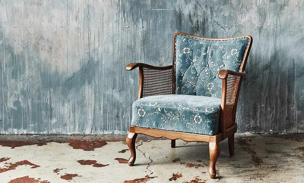 Schedule some chair time - Gulf Coast Woman Magazine