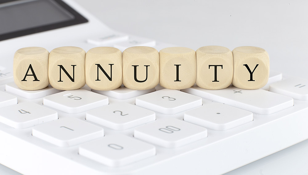 Dispelling common annuity myths - Gulf Coast Woman Magazine