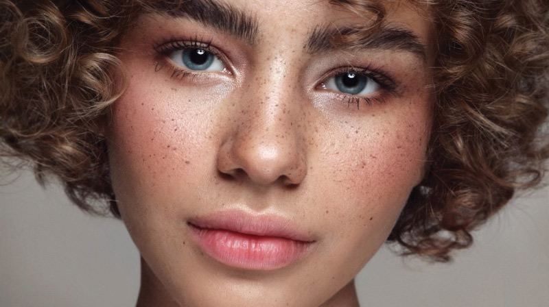 Be a sun-kissed goddess with these summer makeup essentials - Gulf ...