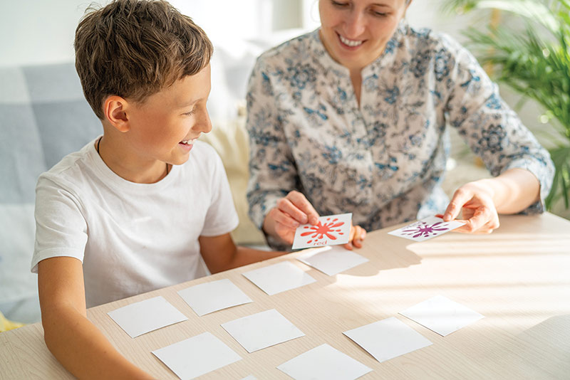 Working memory and the role it plays in learning - Gulf Coast Woman ...