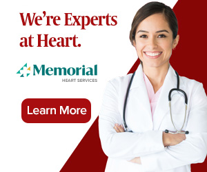 THE REVEAL: At home with ‘Home Town’ cast member, Mallorie Rasberry