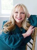 Making their mark on the Coast - Gulf Coast Woman Magazine