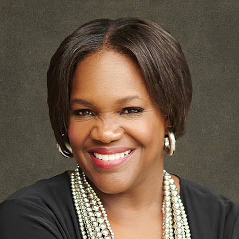 Dr. Tracy Daniel-Hardy, Author at Gulf Coast Woman Magazine - Page 4 of 4