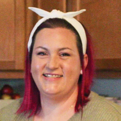 Caroline Davis, Author at Gulf Coast Woman Magazine
