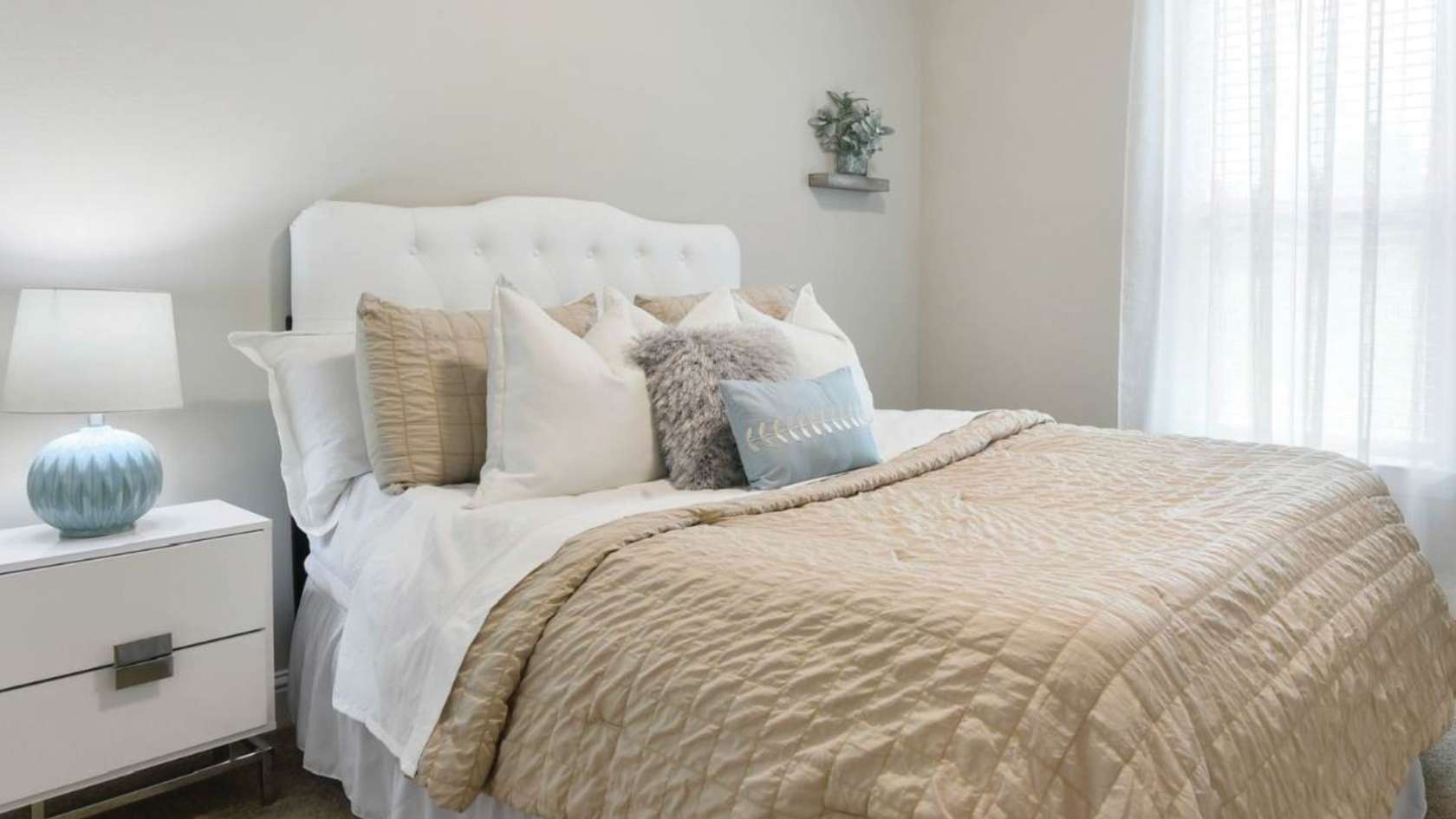 No-sweat tips to keep your home cool, comfortable this summer - Gulf Coast Woman Magazine