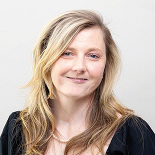 Jennifer Gentile, Author at Gulf Coast Woman Magazine