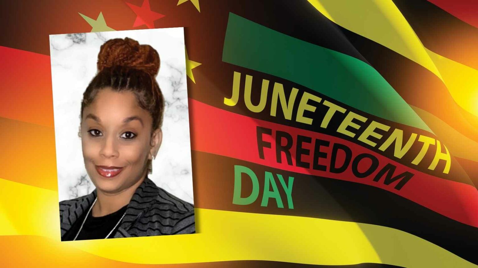 Juneteenth: The meaning and how to celebrate it - Gulf Coast Woman Magazine