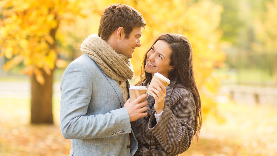 Single vs. available: Eight ways to tell the difference - Gulf Coast ...