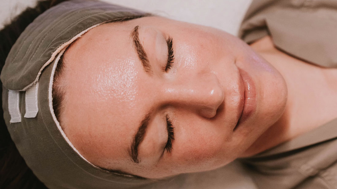Revealing radiant skin: Why the VI Peel is a must-try treatment - Gulf ...
