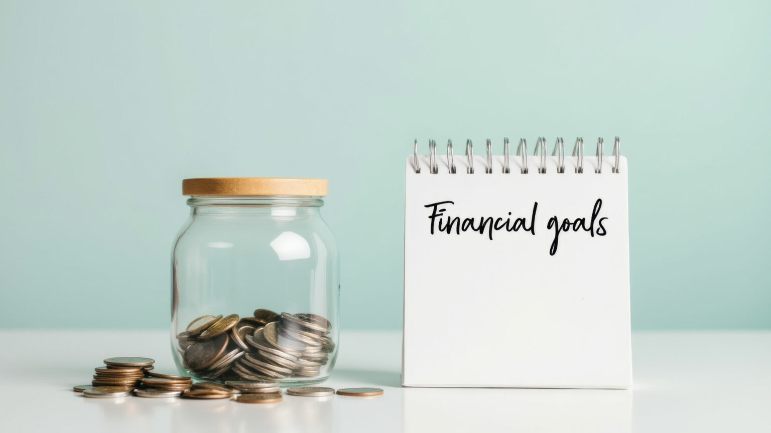 Making financial resolutions for 2025? Do these 6 things first - Gulf ...