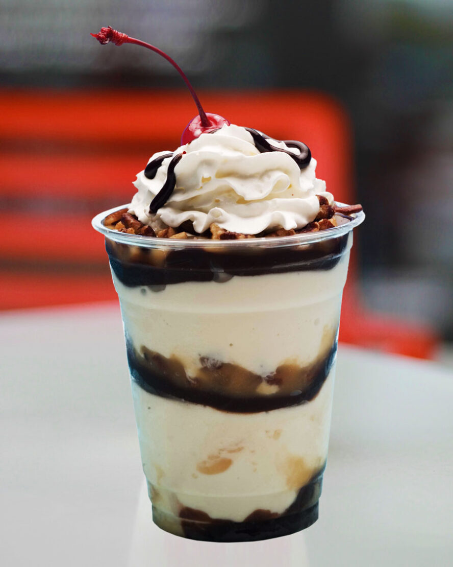 Best Places to Eat 2025 - Gulf Coast Woman Magazine