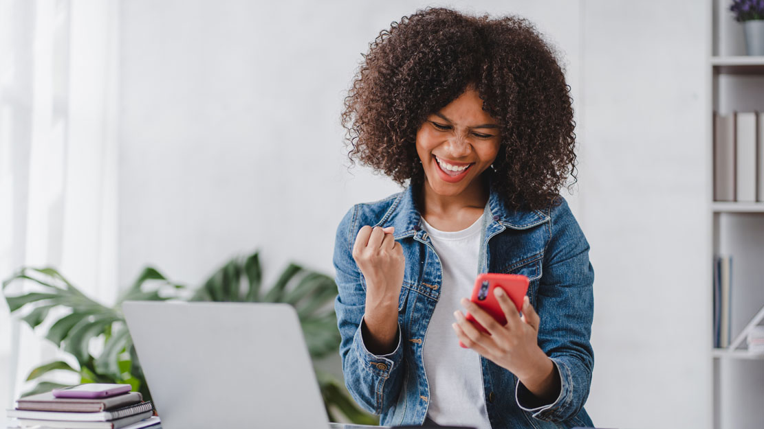 Joy on a budget: Don’t let your wallet determine your worth - Gulf ...