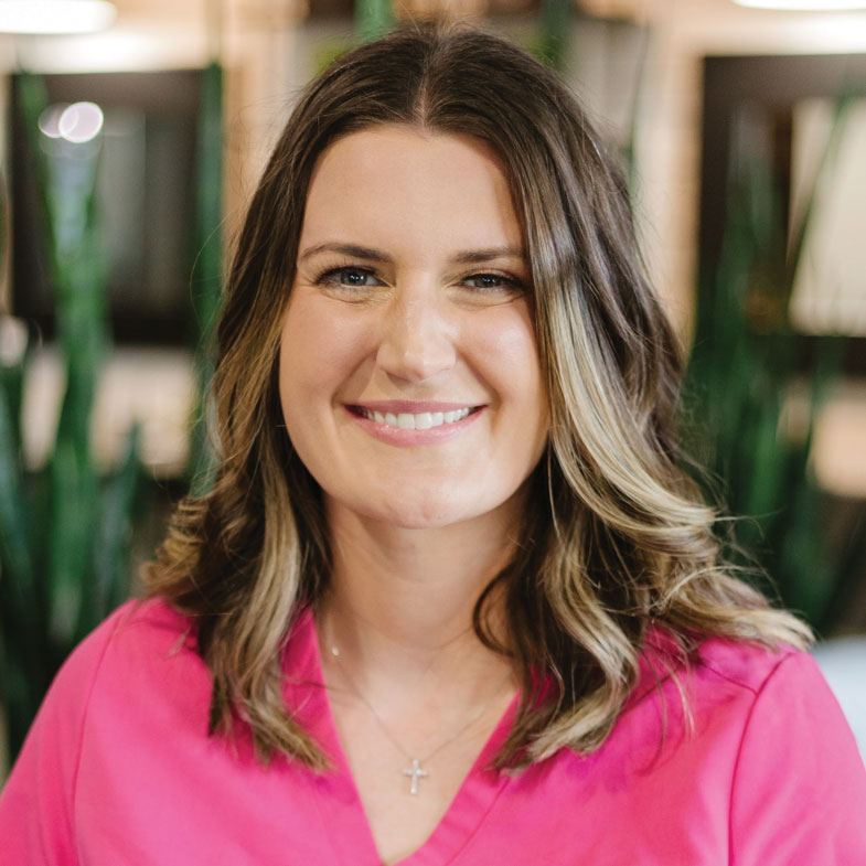 Chelsea Rae Bourgeois, Author at Gulf Coast Woman Magazine
