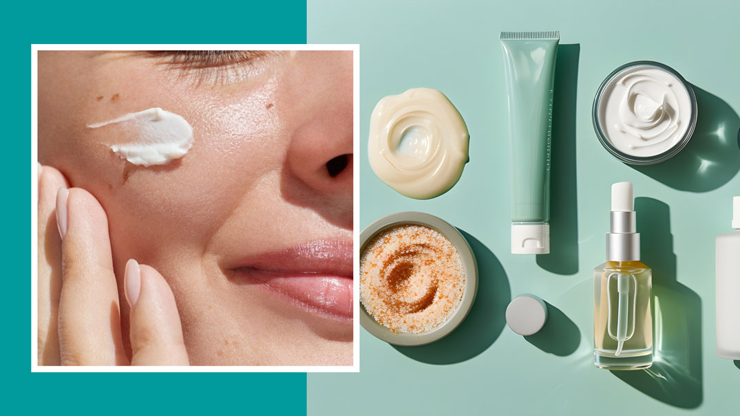 Building better habits for healthy, resilient skin - Gulf Coast Woman ...