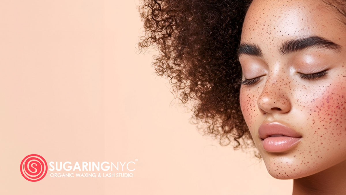 sugaring_full-body_face - Gulf Coast Woman Magazine