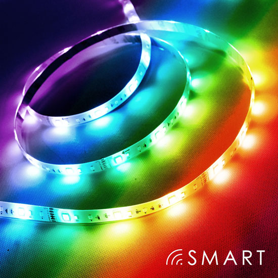 Smart-LED-light-strips-Tunable-White-Light-Strip - Gulf Coast Woman ...