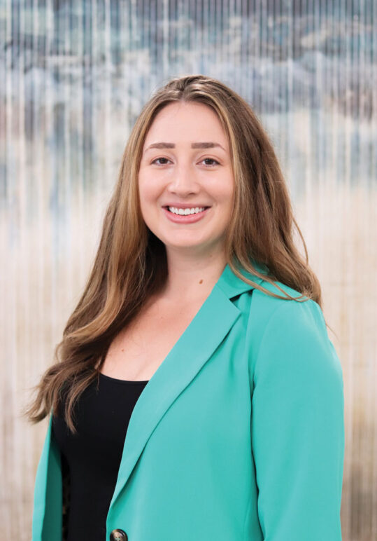 Erin-Rosetti - Gulf Coast Woman Magazine