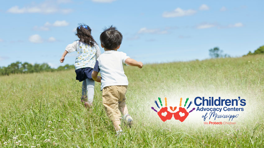 Beyond the “stranger danger”: Protecting your child from abuse